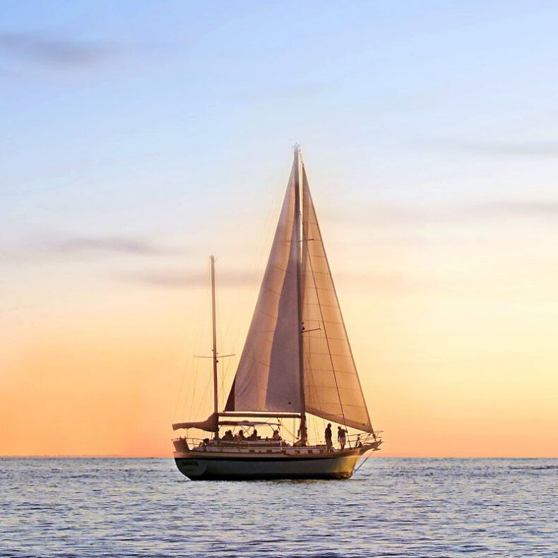 Ellebogen engine mount kit 75-100